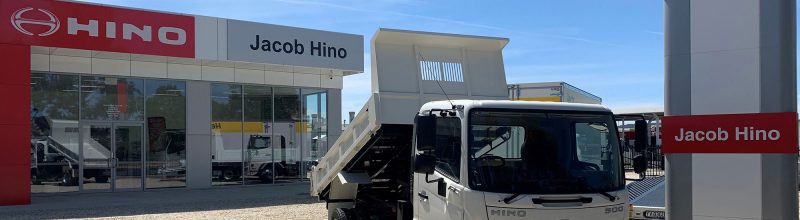 Careers – Jacob Group