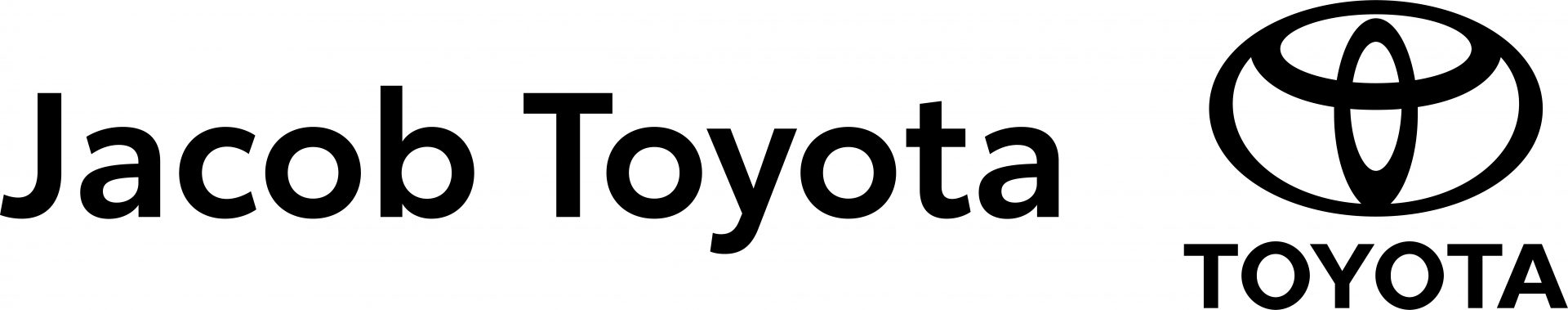 Careers – Jacob Group