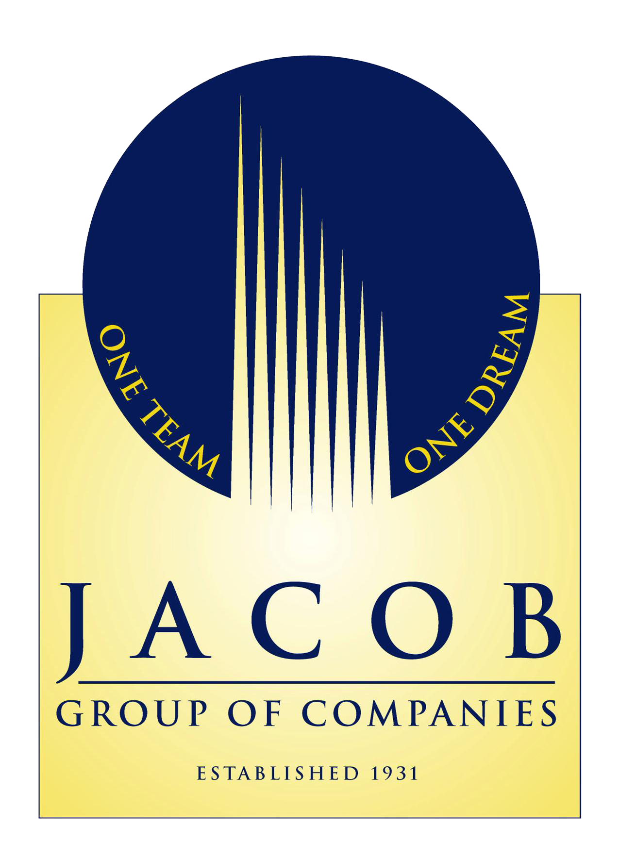 Careers – Jacob Group