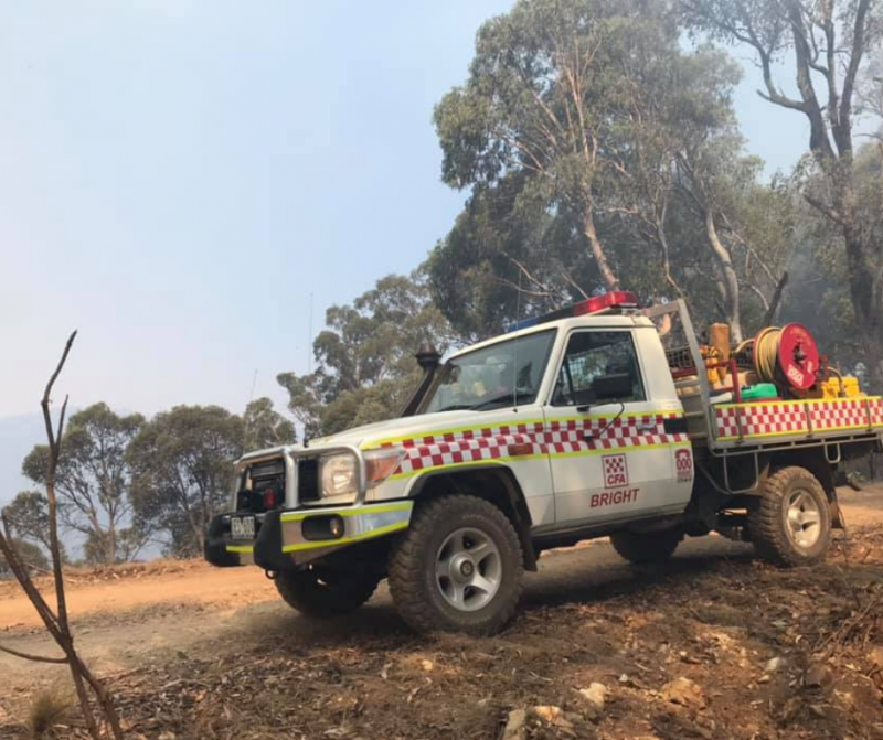 Community – Jacob Group